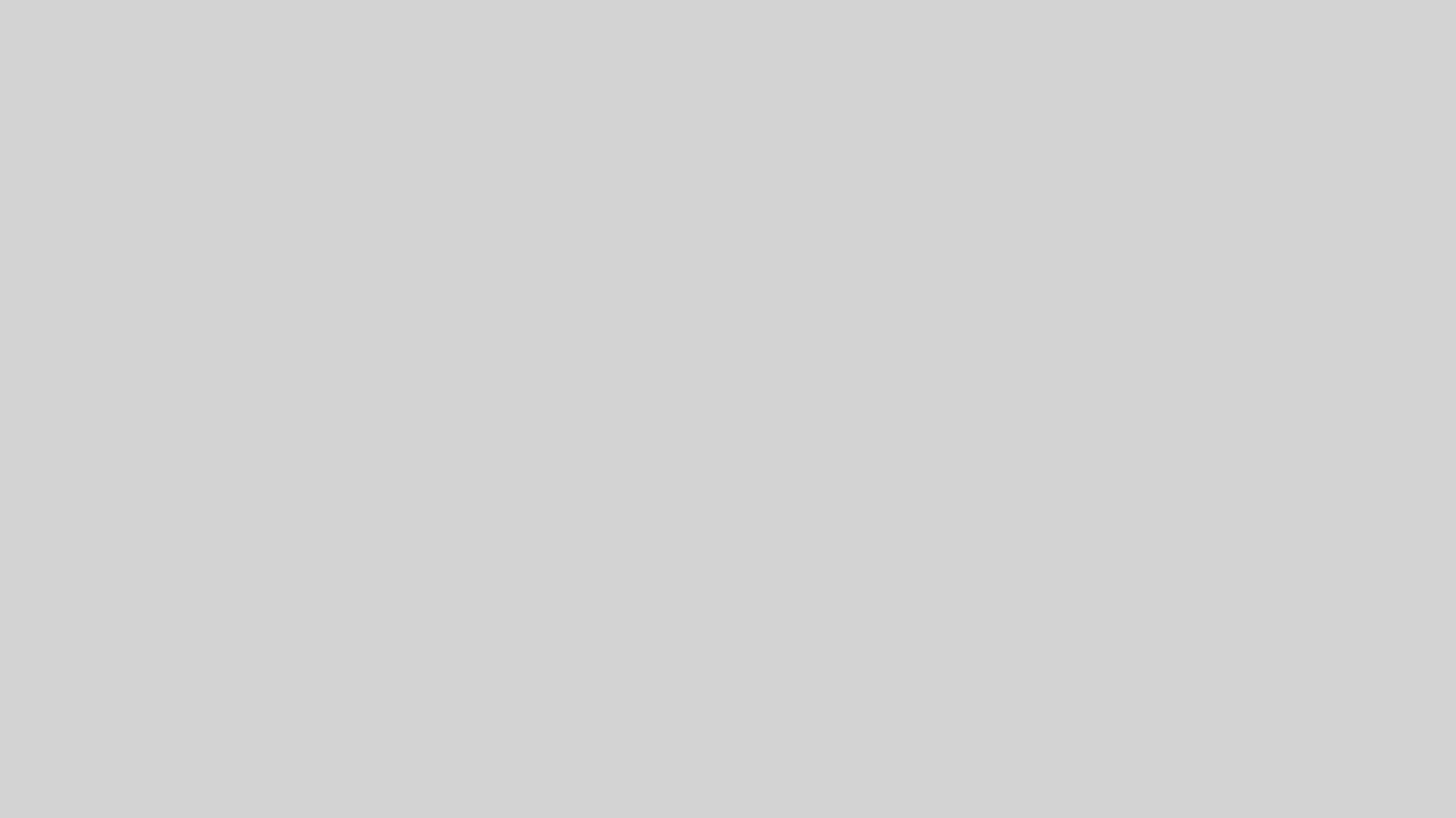 CSS Feedback Thread : r/Aleague